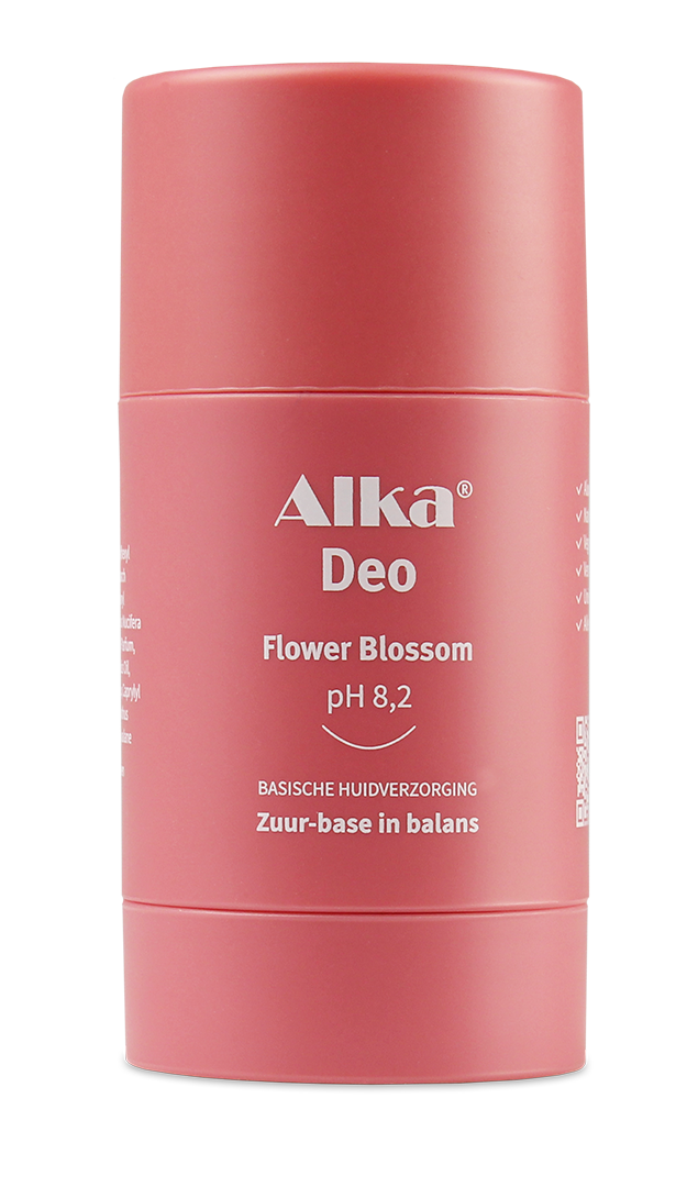 Alka Deo Flower Blossom 75ml